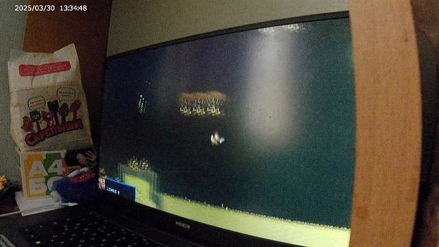 ИГРАЮ В БРО ФОРС