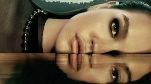 Сериал Жестокое лето – 2 сезон 1 серия / Cruel Summer