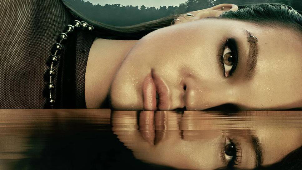 Сериал Жестокое лето – 2 сезон 9 серия / Cruel Summer