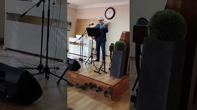 Потери - Игорь Колгарёв (2025)