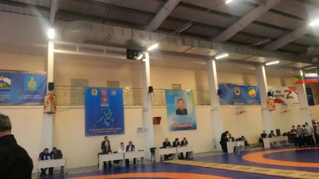 GX036981 АЛДАРТА БАРИЛДААШАН БАЯР ЦЫРЕНГАРМАЕВАЙ НЭРЭМЖЭТЭ МҮРЫСӨӨН АГАДА БОЛОБО