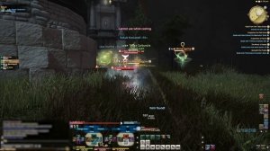 A Realm Reborn - FFXIV Story: 85 - Tales From The Tidus Slayer