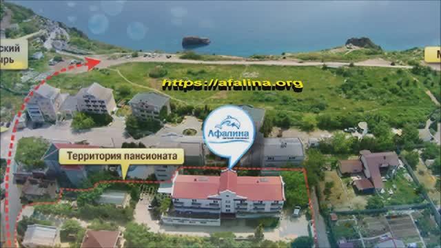 Тур выходного дня на двоих+семья))