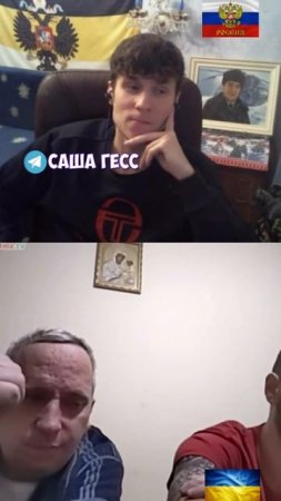 ПОПАЛИ В СВОЮ ЛОВУШКУ #россия #юмор #история
