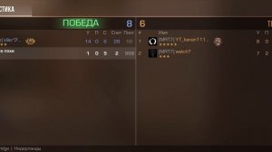 стенндоф 2 топ