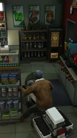 Yeah, Can I get uhhh…