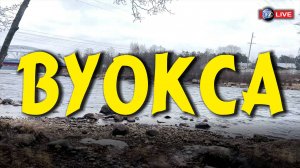 ВУОКСА