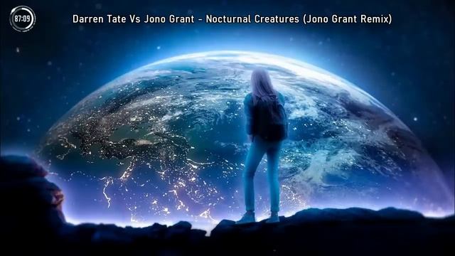 Trance Classics | Moments In Time (1995 - 2008)