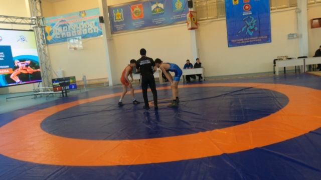 GX016962[1]  АЛДАРТА БАРИЛДААШАН БАЯР ЦЫРЕНГАРМАЕВАЙ НЭРЭМЖЭТЭ МҮРЫСӨӨН АГАДА БОЛОБО