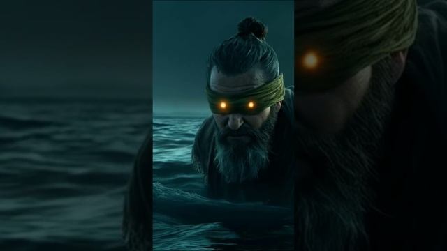 Последний рыбец 🐟