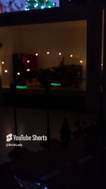 Где взять все эти аксессуары из лего_ #shorts #lego #bricklady обзор лего сити