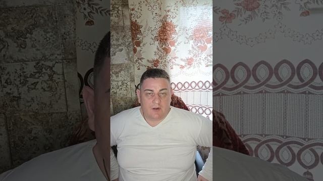 УТРЕННИЙ ОБЗОР! ЗАВТРАК МУКБАНГ...