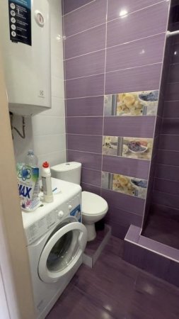 Сочи Квартира в Центре, звоните сегодня 8-918-609-00-02