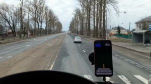 быстрый и выгодный?