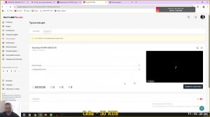Прохожу HITMAN ABSOLUTE