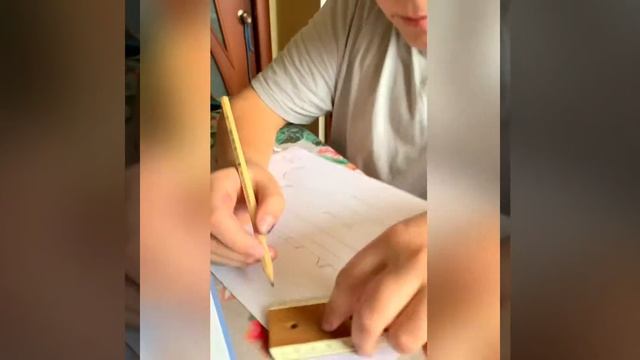 Самолёт У-2 «Изучалки-изобреталки»