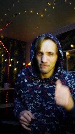 Привет! Я Женя О Дэн! Я надеюсь тебе по кайфу смотреть мой контент и эти выпуски заставляют