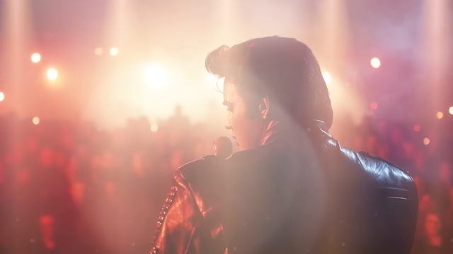 Rock and Roll, Rockabilly – High-Energy, Retro, and Timeless Rock ‘n’ Roll