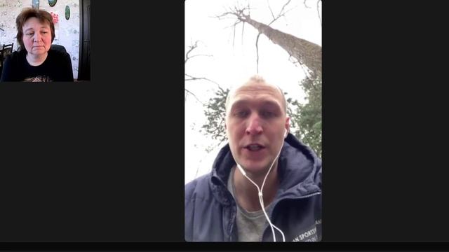 ВетВрач Домников о нетоварищах и париях