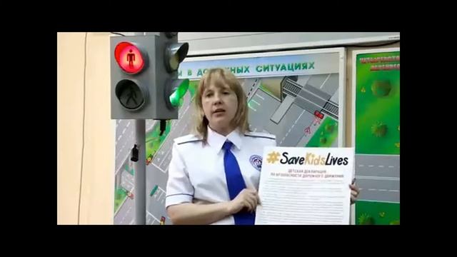 ДДД15лет
