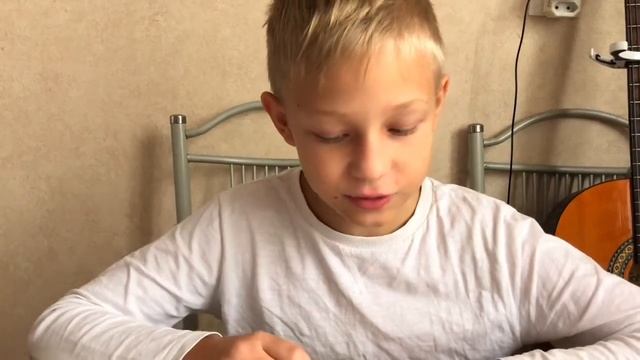 Строим дом. Сколько понадобится кирпичей? Считаем! #ИдиИувидишь #светоч_рум