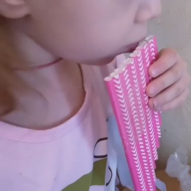 Флейта Пана