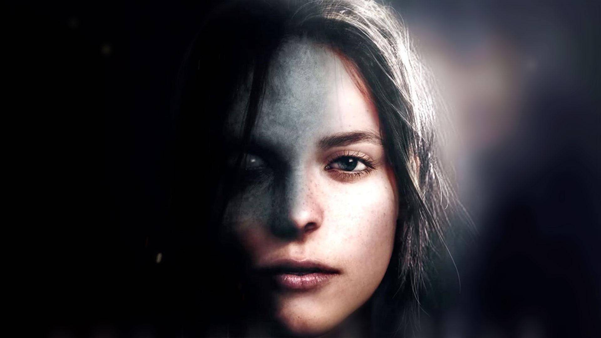 ✨Стрим. Чужая личность. Сёстры Марта и Джулия. Martha Is Dead🎇#MarthaIsDead