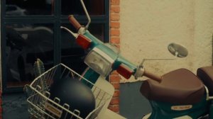 Greeicy y Mike — Att Amor