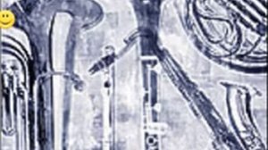 FanFare For A New Era By Mark Williams
