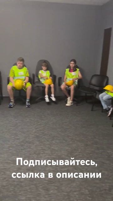 #милота #дети #