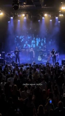 только прочувствуйте эту атмосферу  #shorts
