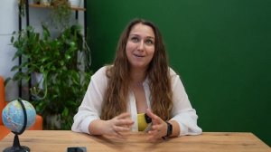 Где отдыхать в Турции?