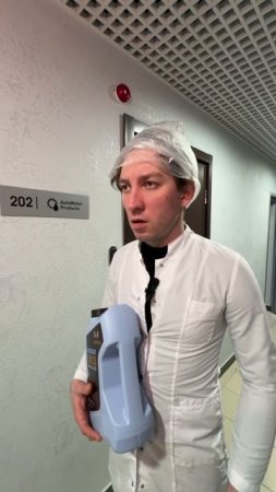 С маслом Havens всё работает понятно и чётко
