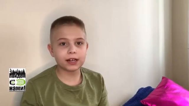 Венецианские свечи. Часть 1 #идииувидишь #пойдемснами