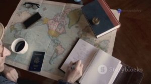 Как переехать в Испанию - советы и лайфха