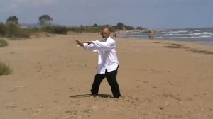 asd Shuri-Te Centro Studio Arti Orientali