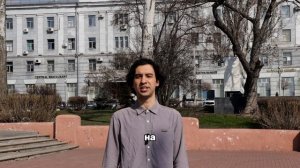 🔒Новый законопроект направлен на защиту россиян от кибермошенников. Госюрбюро Курской области.