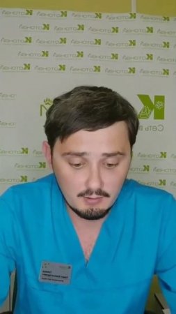 Отогематома у домашних питомцев