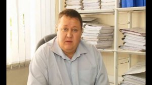 Саяногорцам на заметку  Пора платить налоги