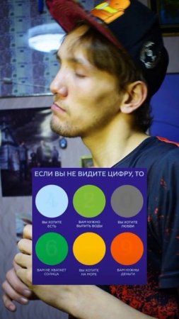 Привет! Я Женя О Дэн! Я надеюсь тебе по кайфу смотреть мой контент и эти выпуски заставляют