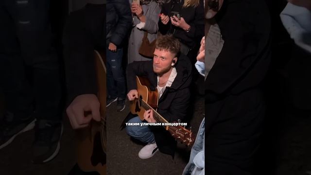 Важное обращение!