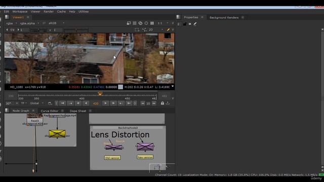 2. week 3-part 01-2D Tracking Preparation
