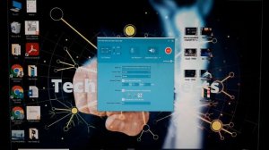 Screen Recording in Filmora | PC Or Laptop Screen Recording Kaise Karte Hain Filmora Mein