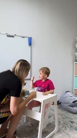 Как превратить молчунов в болтунов?
