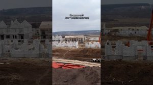 Добро пожаловать 🏡🏁