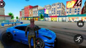 gta 5 with high graphics download for android 😳 | fan made gta 5 in 150 mb | realy amazing 👏