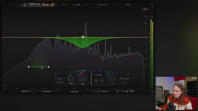 the ULTIMATE Fabfilter PRO-Q 4 TUTORIAL!