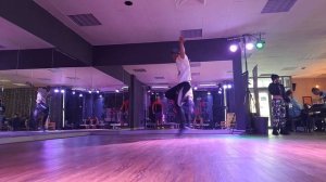 WJC 2022 | Ravestar | QUALIFICATIONS