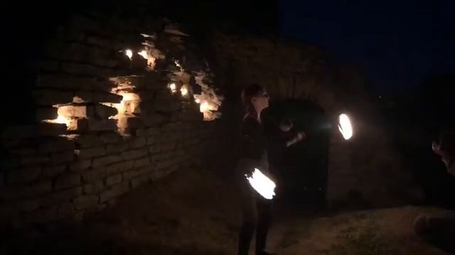 Всем героям, павшим в боях, посвящается