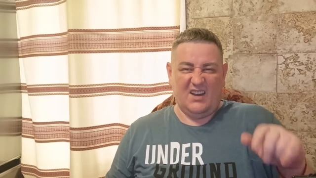 ОБЗОР. ЯНЕ МОГУ ИНАЧЕ? У ПИРАТОВ. ТАКОЕ RUTUBE